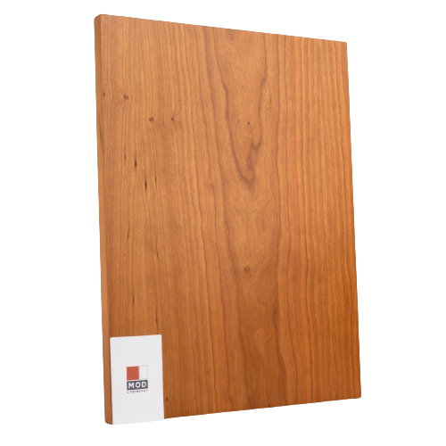 Get Ready for Style: Choosing Contemporary Flat Panel Kitchen Cabinets